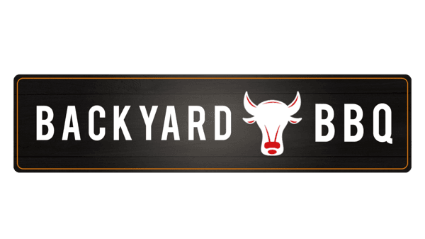 About - Backyard BBQ - Barbecue Restaurant in Cedar Rapids, IA