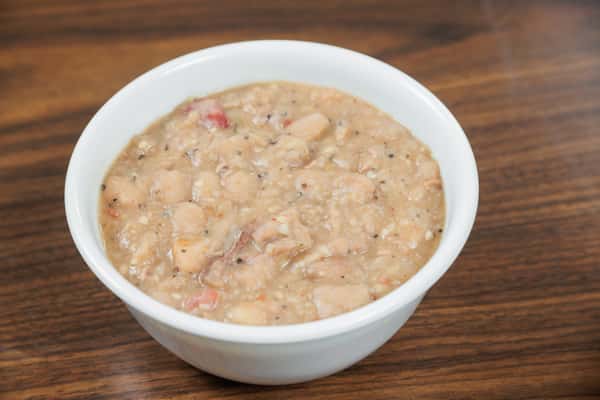 Gallery - Tony DeMaria's BBQ