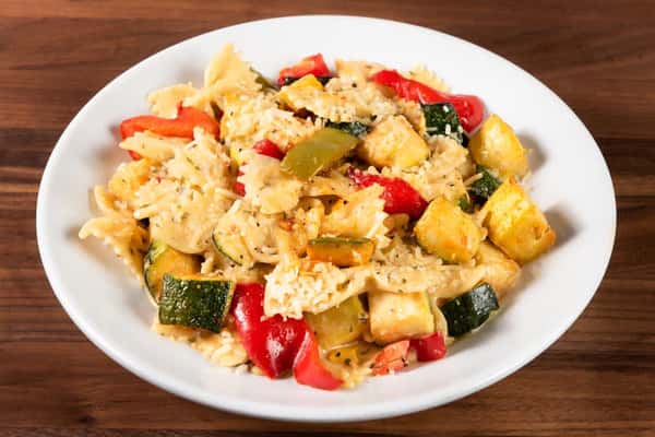 Naples Menu - Rib Company - Barbecue Restaurant in CA