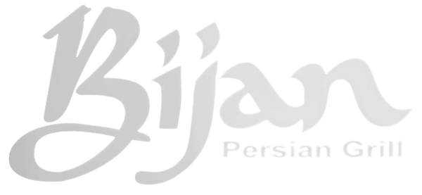 Bijan Persian Grill – Authentic Persian Cuisine in Houston