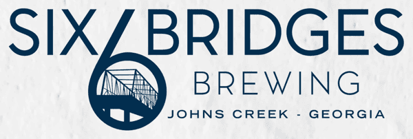 Six Bridges Brewing - Spice the Americas
