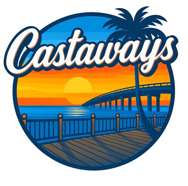 Home - Castaways - Fishermen's Village in Punta Gorda