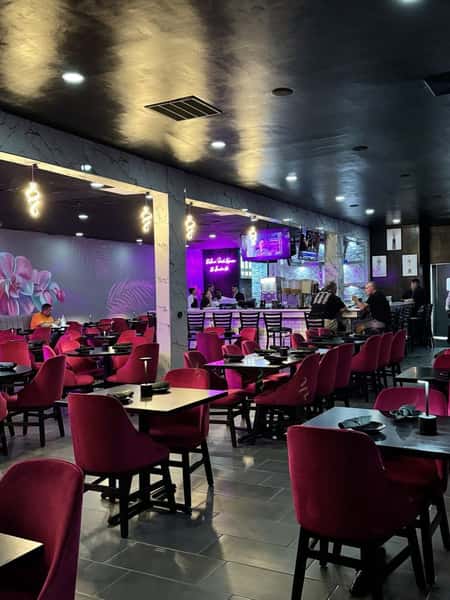 Gallery Viva La Vida Mexican Bar Grill Gallery Viva La Vida Mexican Bar Grill