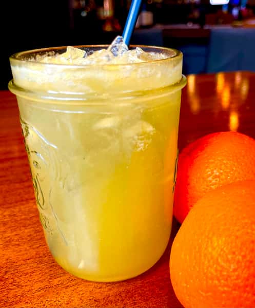 Gallery - Jake's Tavern - Bar & Grill in Shaw, Washington, DC