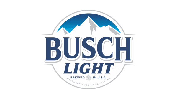 Busch Light - Full Tilt Tavern - Food and Sports Bar in Bloomington, MN