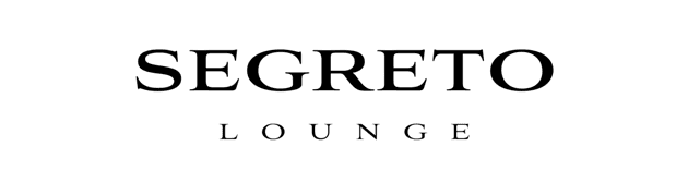 Segreto Lounge - Lombardi Family Concepts Corporate - Restaurant in TX