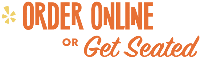 Concord, NH - The Friendly Toast - All Day Brunch & Bar