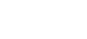 Home - Larsen's Restaurants - Steak House in CA
