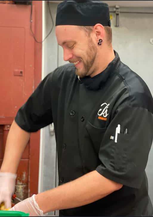 T's Restaurant Careers - T's Restaurant - American Restaurant in RI