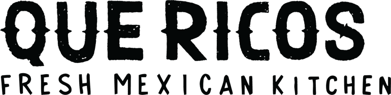 Que Ricos Fresh Mexican Kitchen - Mexican Restaurant in CA