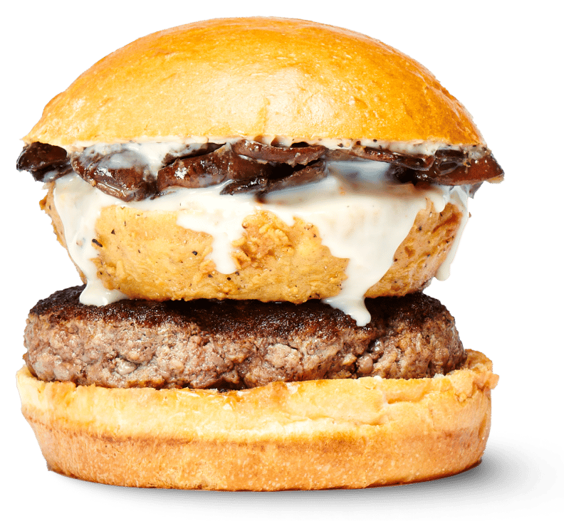 Home - Liberty Burger | Best Burgers in Dallas & Beyond