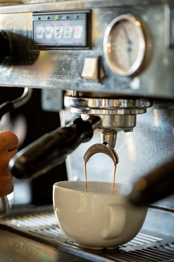 Sip Your Way to Good Health: The Surprising Health Benefits of Coffee ...