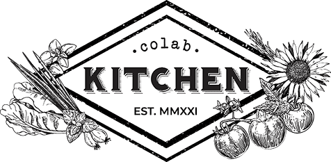 Colab Kitchen - American Restaurant in FL