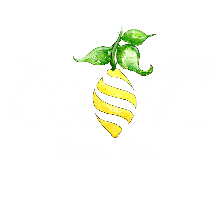 Our Space - The Grove