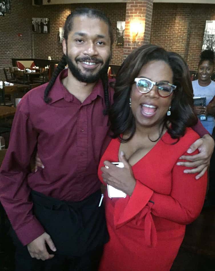 Celebrating 75 Years of Soul: Paschal's Restaurant – A Legacy of Love ...