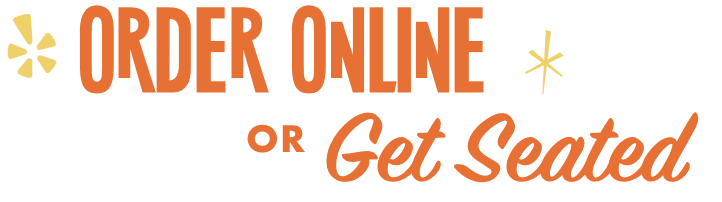 Salem, NH - The Friendly Toast - All Day Brunch & Bar