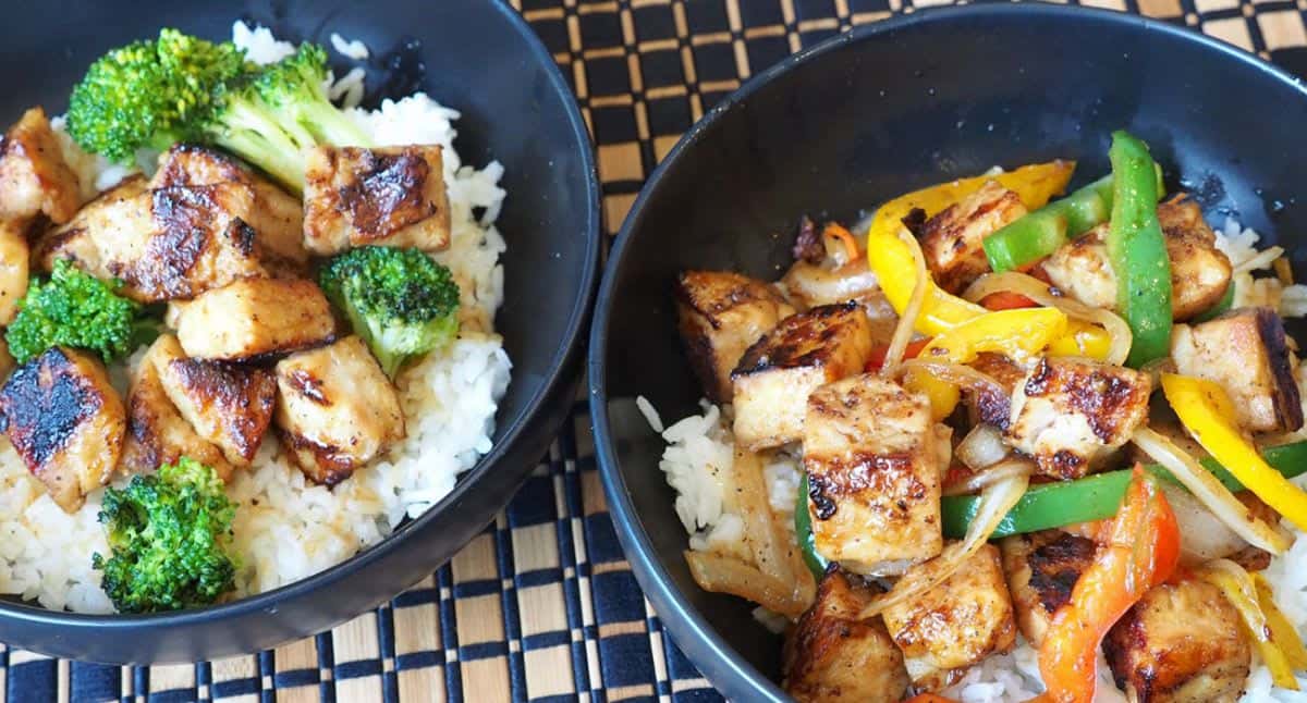 Seasons of Japan - Japanese Restaurant