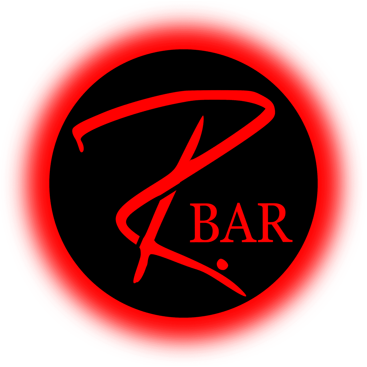 About - the PIAZZA - Entertainment Center in Aurora - Fox Valley Mall