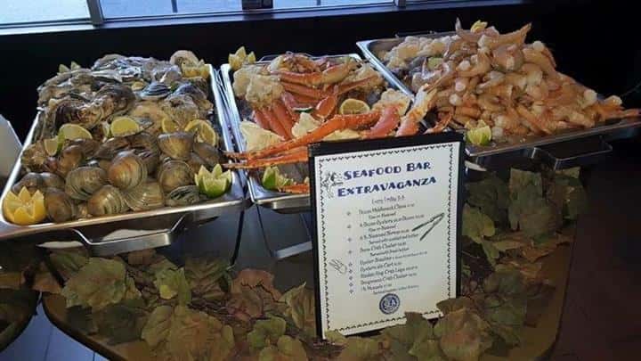 Touchdown - Sports Bar in Dover, DE