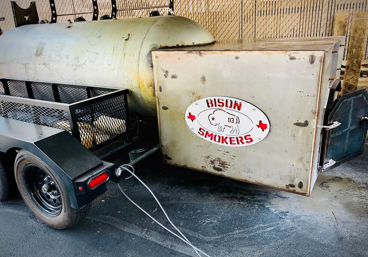 Contact - Wild Fig BBQ - Barbecue Restaurant in Las Vegas, NV