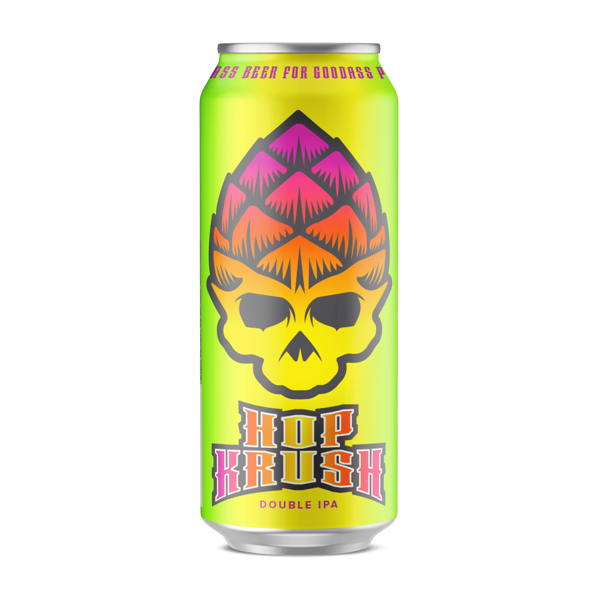 Cans In Distribution menu - Bad Sons Brewery - Brewery in Derby, CT