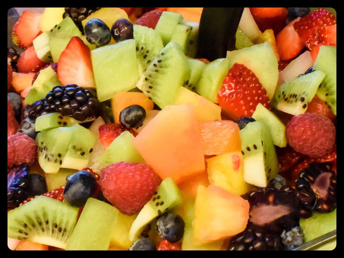 Fresh Fruit Medley - Spring 2021 Catering - Village Gourmet Cafe - Deli ... Fresh Fruit Medley - Spring 2021 Catering - Village Gourmet Cafe - Deli ...