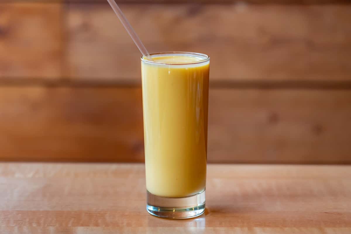 Mango Lassi Near Me Sale Online | emergencydentistry.com