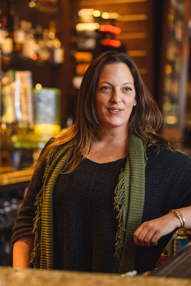 Team - Max Tavern - Tavern in Springfield, MA