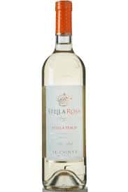 Stella Rosa Peach Bottle Alcohol To Go Spaghetti Eddie s Cucina Italiana Italian Restaurant in Glendora CA