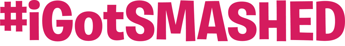 Yonutz Fantastical Donuts and Ice Cream
