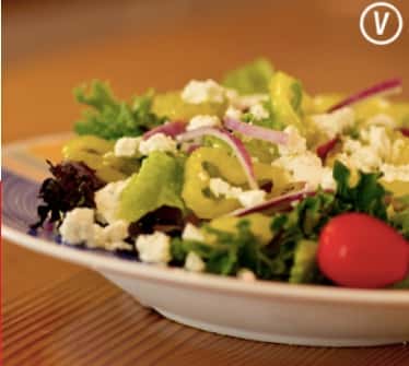 Uncle Peteza's Pizzeria - Pizza Restaurant in Bothell, WA