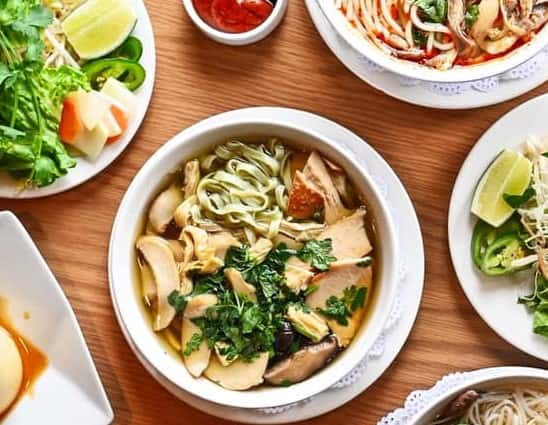 Tiem Chay Near Me Online | emergencydentistry.com