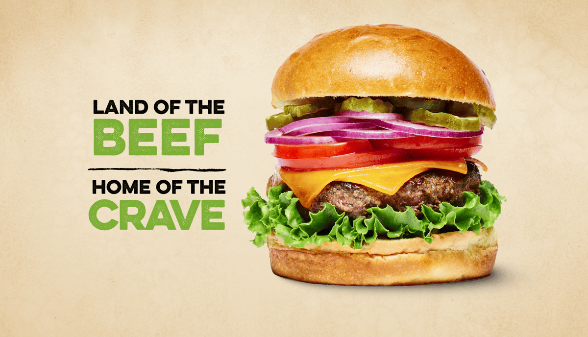 Order Online Liberty Burger Burger Joint