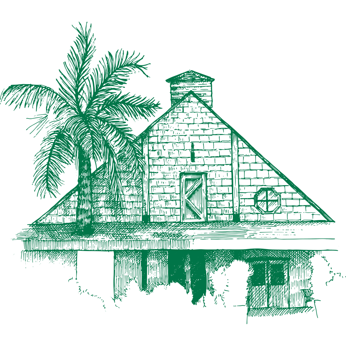 Coral Tree Café, a healthy & casual indoor-outdoor American restaurant ...