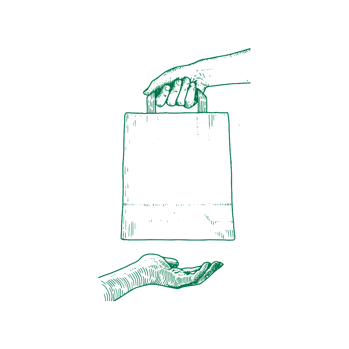 Coral Tree Café, a healthy & casual indoor-outdoor American restaurant ...