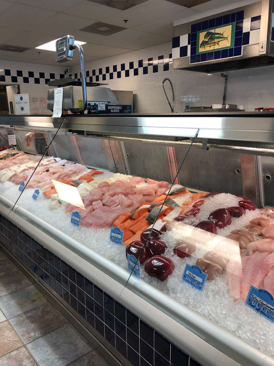 Grabber store near me store