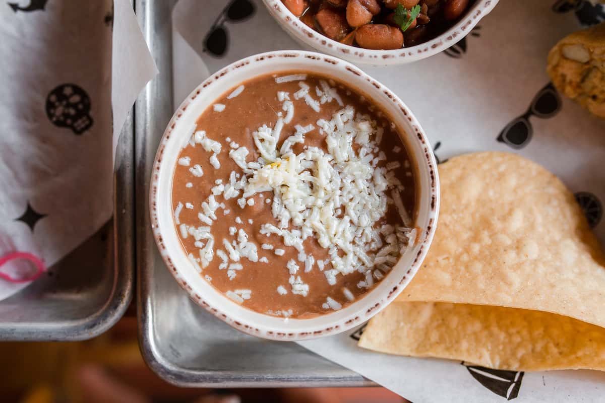 Menu - Diego Pops - Modern Mexican Restaurant in Old Town Scottsdale ...