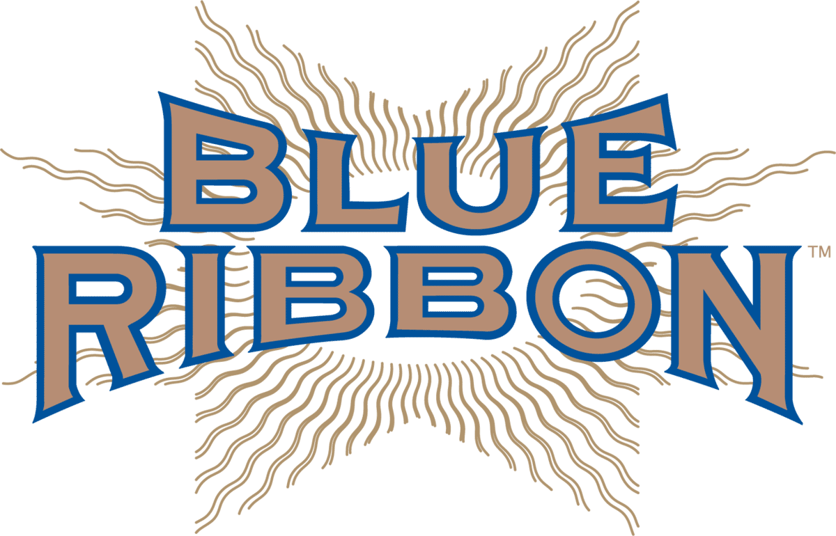 Blue Ribbon Fried Chicken American Restaurant In New York NY