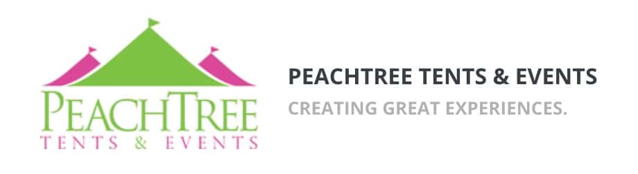 Catering - Oakhurst Market - Restaurant in Decatur, GA