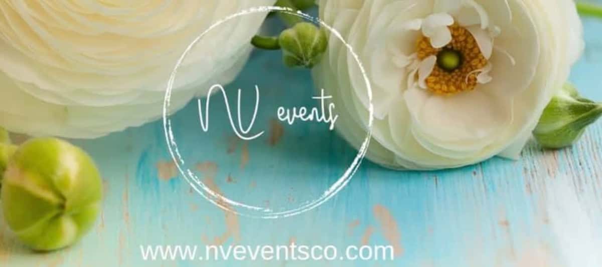 Catering - Oakhurst Market - Restaurant in Decatur, GA