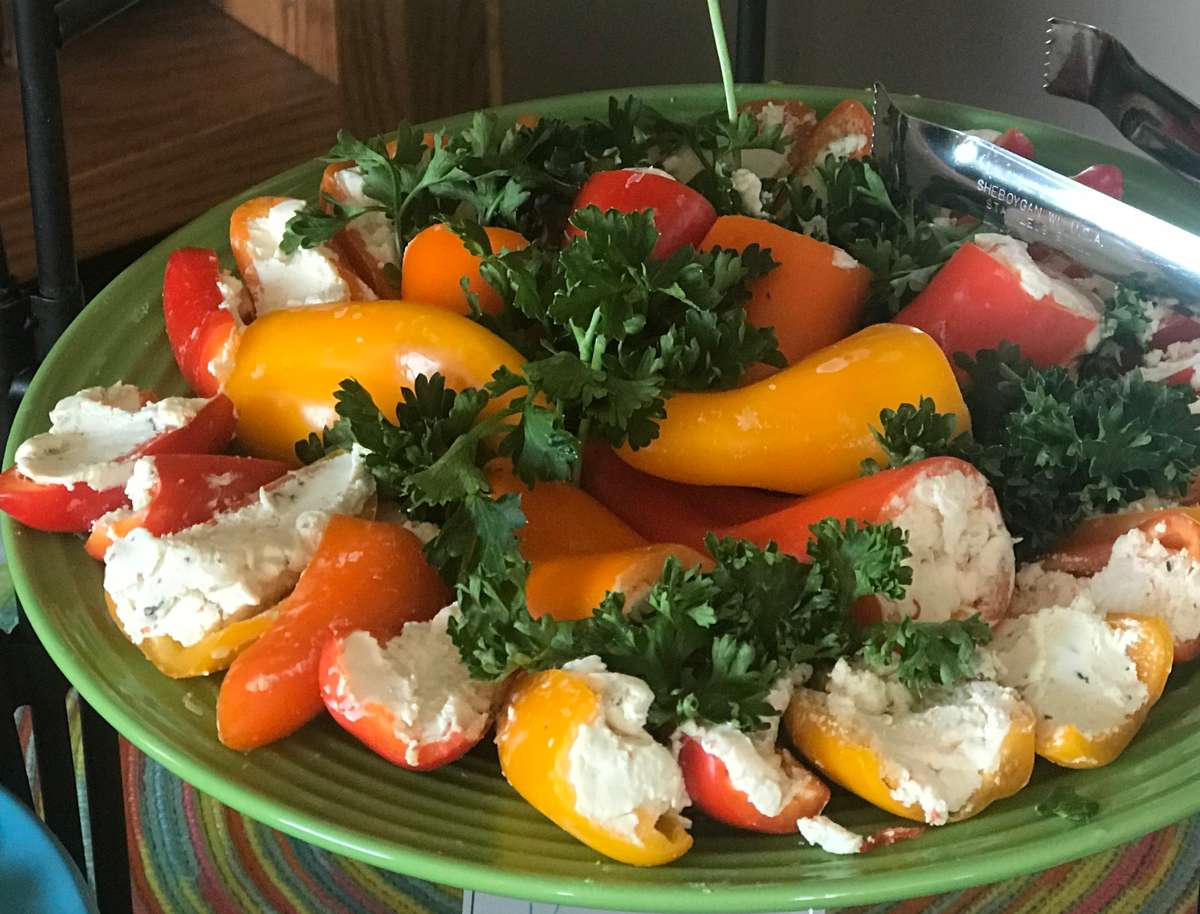 Contact Us - Kickapoo Corners - Restaurant in Readstown, WI