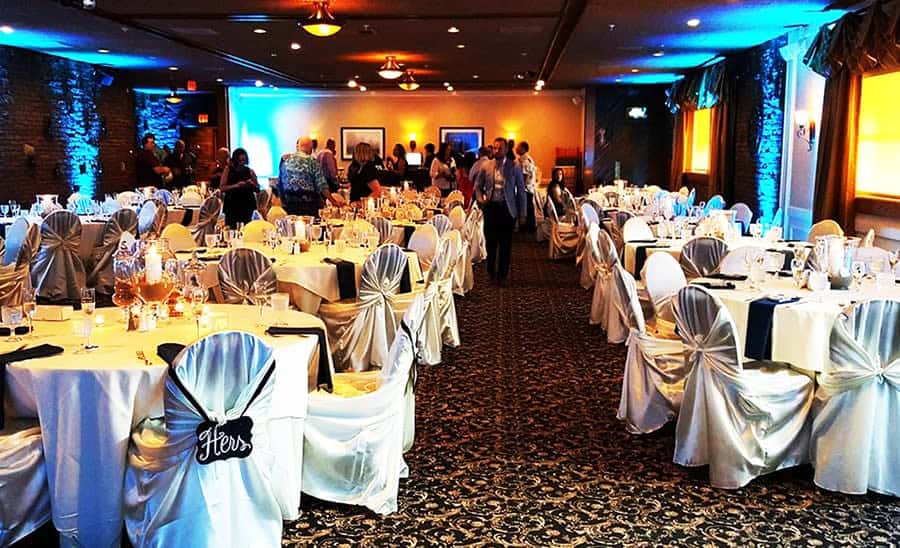 The Fireside Grille | Voted Best Family Restaurant located in ...