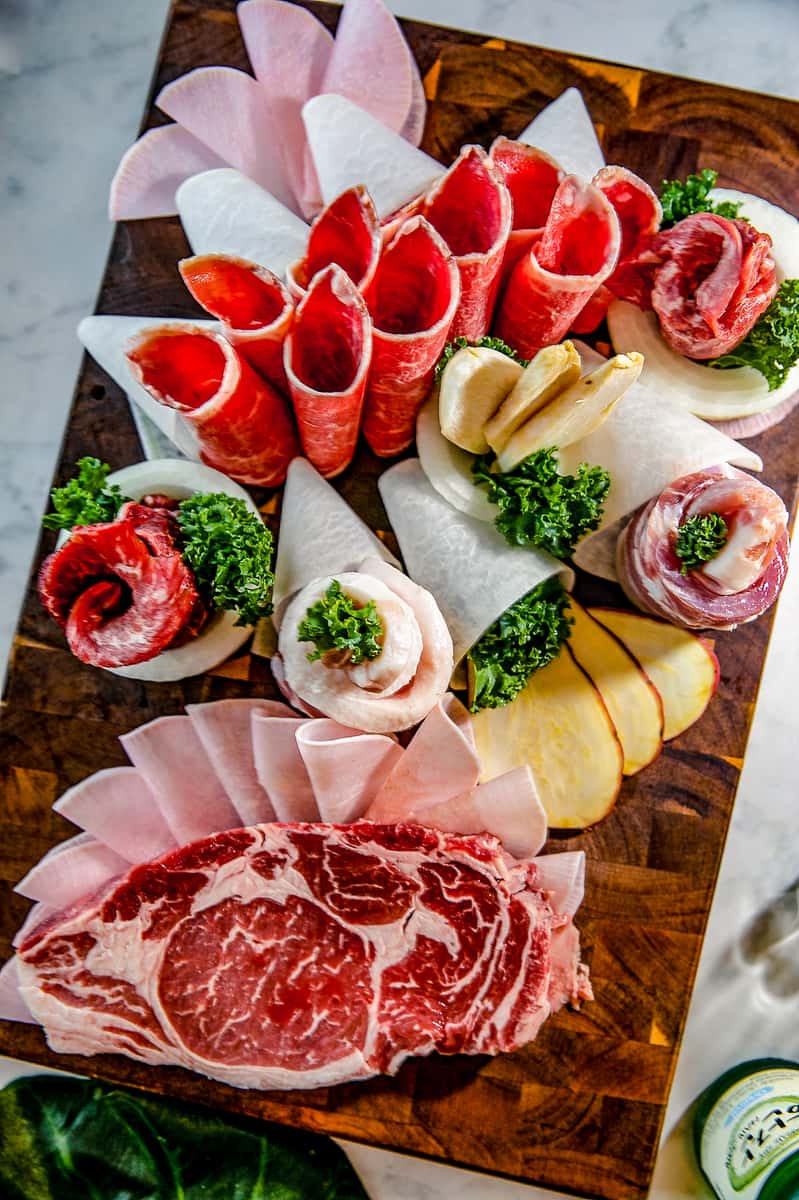 Bewon Korean BBQ - Korean Restaurant in Pooler, GA