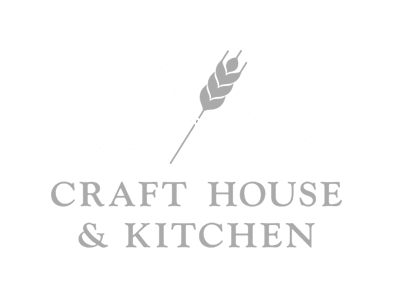 Mizza - Italian Restaurant in Santa Barbara, CA