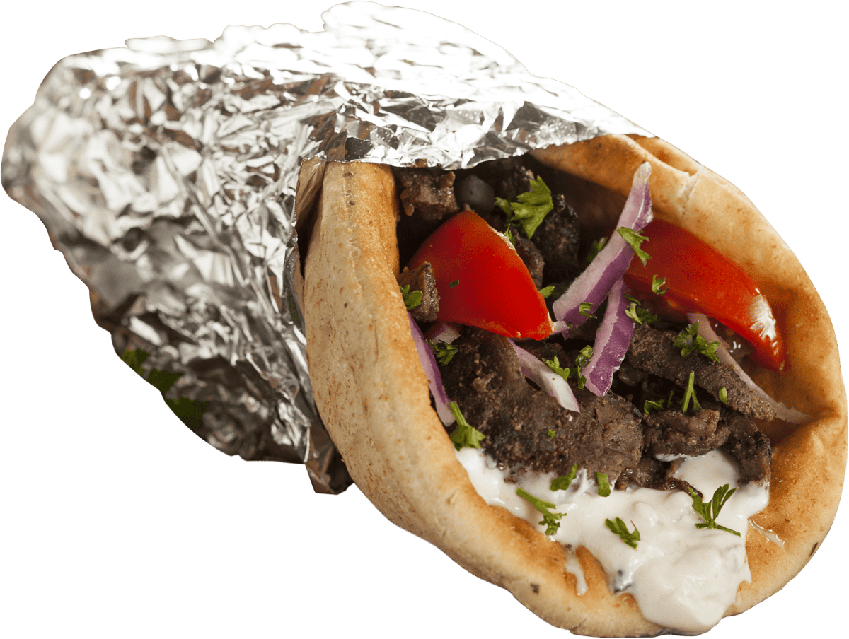 Gyros - Menu - World Of Wings Calhoun - Chicken Wings Restaurant in ...