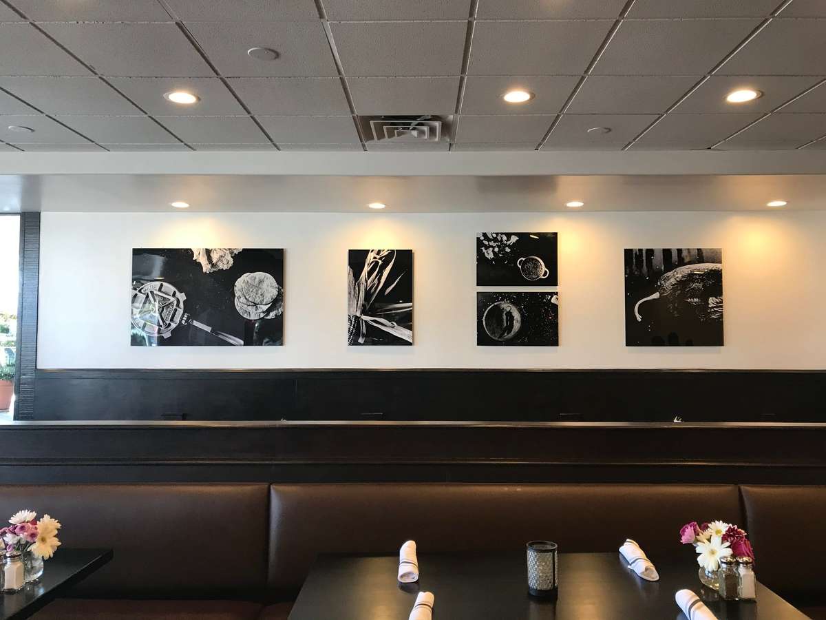 Goleta - Los Arroyos Mexican Restaurant & Take Out - Mexican Restaurant ...