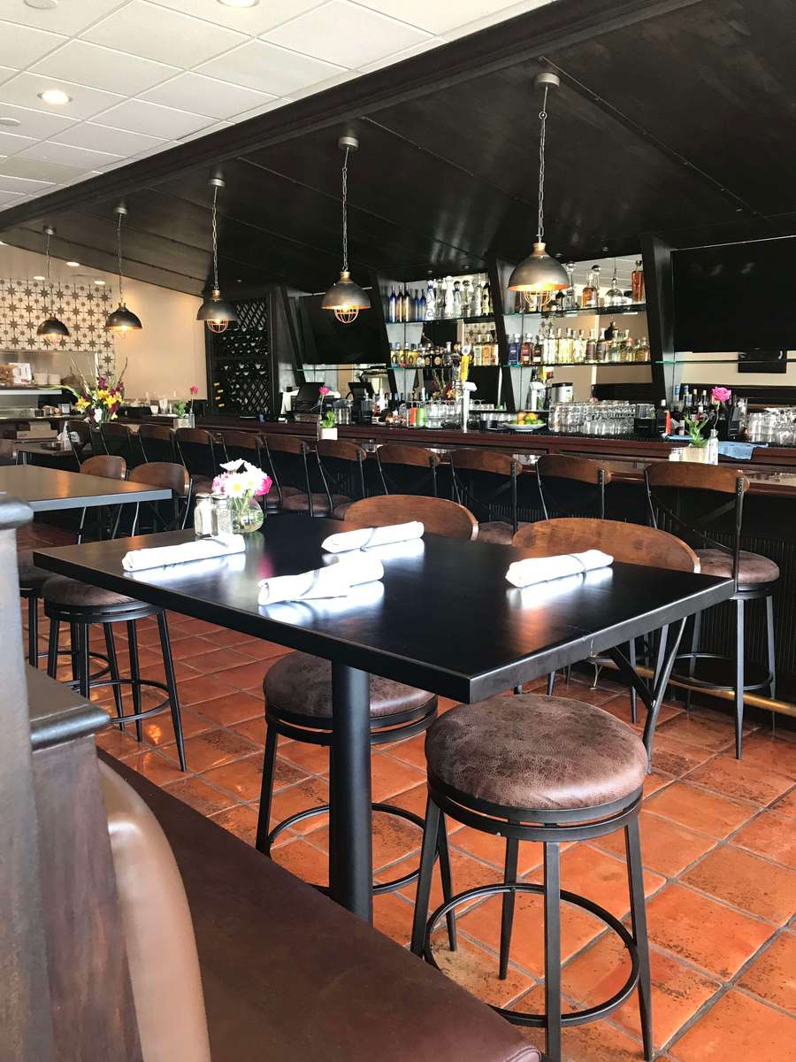 Goleta - Los Arroyos Mexican Restaurant & Take Out - Mexican Restaurant ...