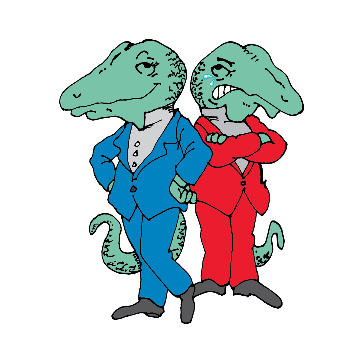 Join Our Team - Winking Lizard Tavern