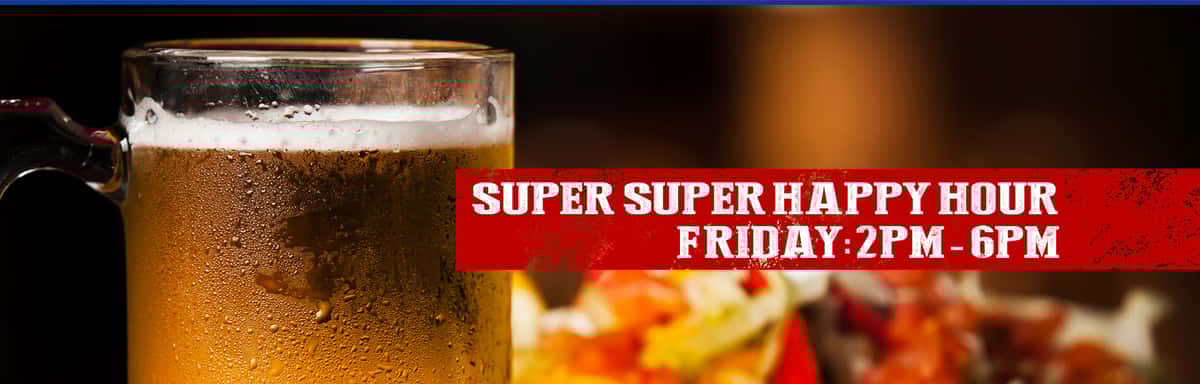 Coach's Sports Bar & Grill - Bar & Grill in Lancaster, CA