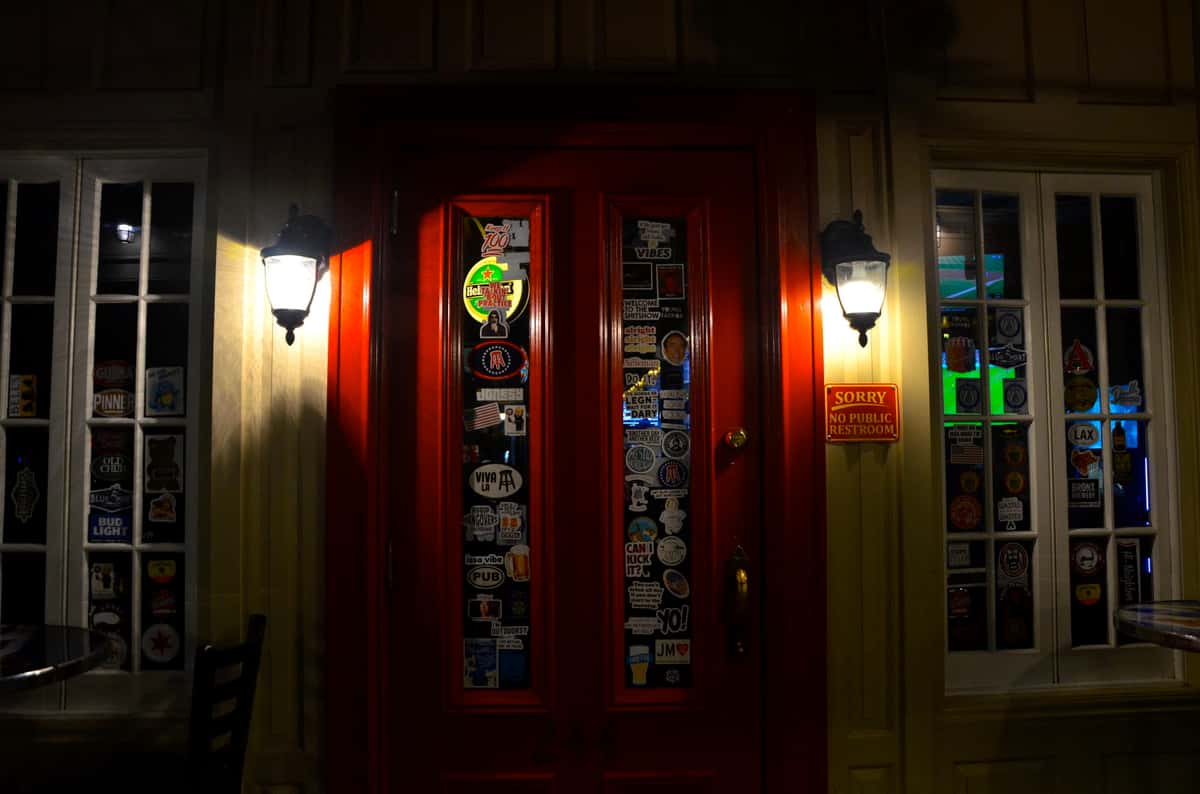The Brickhouse Bar and Grill - Bar & Grill in Stamford, CT